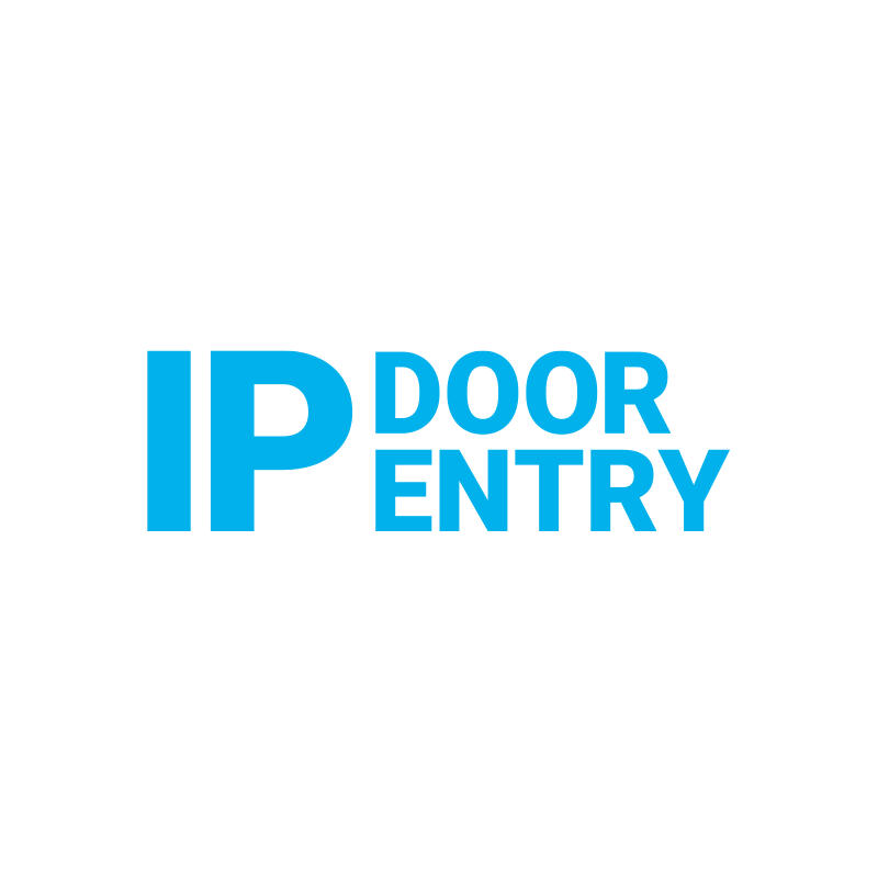 IPGUARD 4G Smart Video GSM Door Entry | IP Door Entry